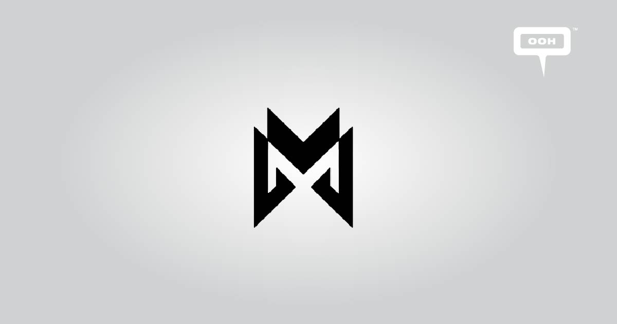 MHERO on INSITEOPEDIA - INSITE OOH Media Platform